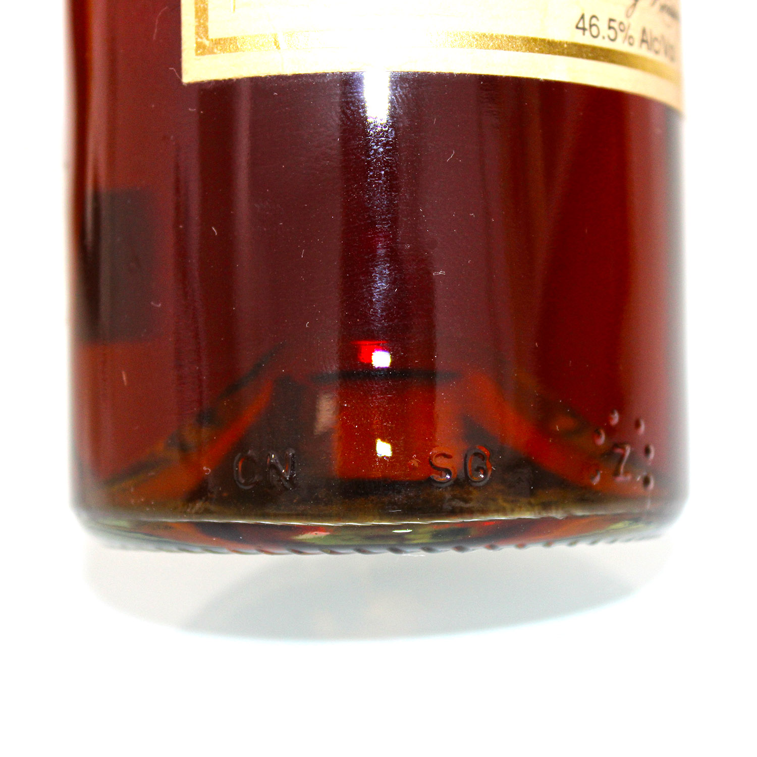 A.H. Hirsch Reserve 1974 19 Years Old | Whisky-Ankauf